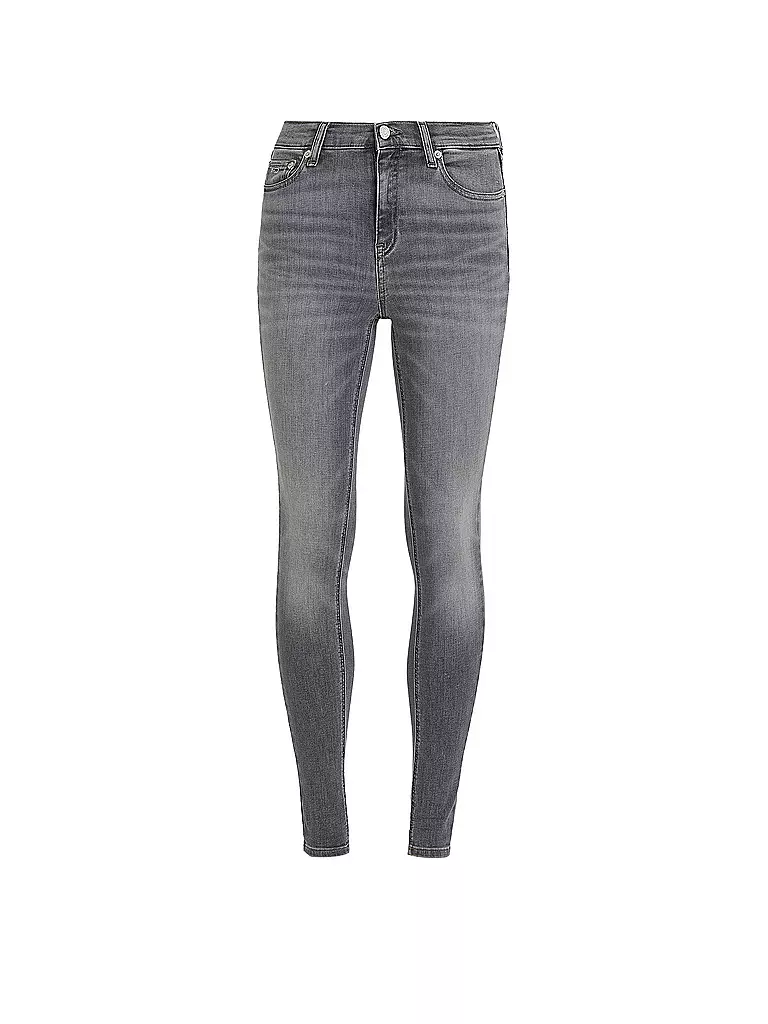 Tommy jeans pants store